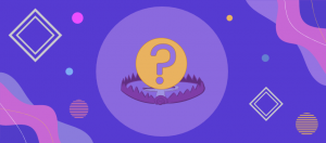 Trap Questions in Surveys: Examples and Tips - Shout.com