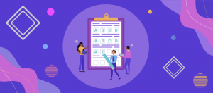 12 Tips for Writing Survey Answers - Shout.com