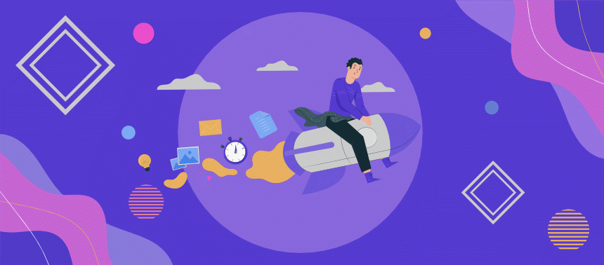 10 Digital Marketing Strategies For Small Business Shout