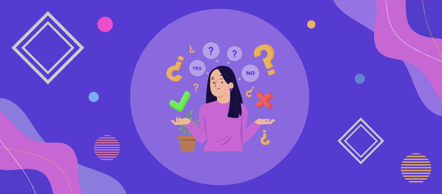How To Create An Interactive Quiz Shout